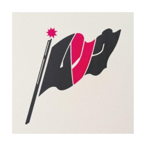 ■発送倉庫:DVD倉庫（※神奈川県からの発送）■種別:CD■発売日:2023/10/18■販売元:ビクターエンタテインメント■収録:Disc.1／01.ABCDガール(2:20)／02.モーニングラブ(1:57)／03.デート！(2:09)...