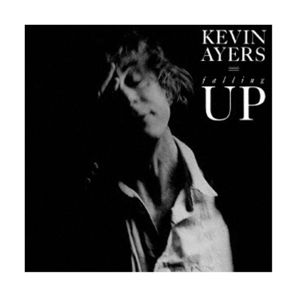 ■発送倉庫:DVD倉庫（※神奈川県からの発送）■種別:CD■発売日:2024/01/20■販売元:ウルトラ・ヴァイヴ■収録:Disc.1／01.ANOTHER SATURDAY NIGHT (IN DEYA)(3:59)／02.FLYING...