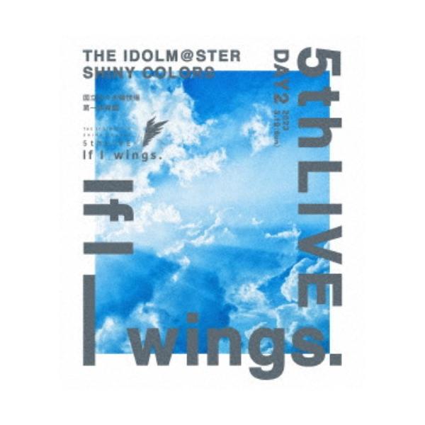 ■発送倉庫:DVD倉庫（※神奈川県からの発送）■種別:Blu-ray■発売日:2023/12/20■販売元:バンダイナムコミュージックライブ■収録:Disc.1／01.OPENING／02.OVERTURE／03.一閃は君が導く／04.Gi...