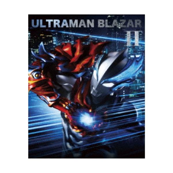 ■発送倉庫:DVD倉庫（※神奈川県からの発送）■種別:Blu-ray■発売日:2024/02/28■販売元:バンダイナムコフィルムワークス■説明:シリーズ解説 俺が行く。  『ウルトラマンブレーザー』 世界的な怪獣災害の発生を受けて、世界各...