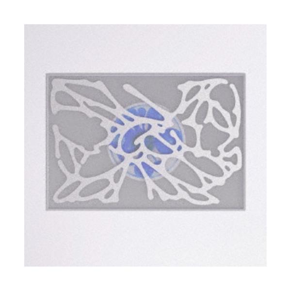 ■発送倉庫:DVD倉庫（※神奈川県からの発送）■種別:CD■発売日:2023/09/27■販売元:エイベックス・マーケティング■収録:Disc.1／01.HESONOO／02.X-GENE／03.GRL GVNG／04.TGIF／05.NE...