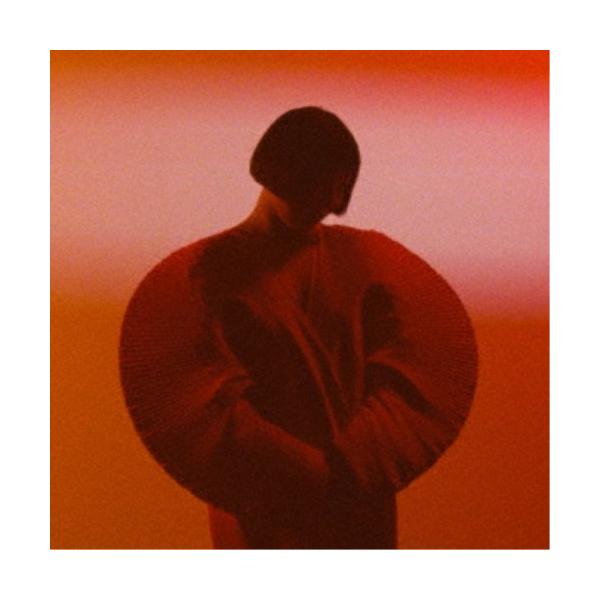 ■発送倉庫:DVD倉庫（※神奈川県からの発送）■種別:CD■発売日:2023/08/25■販売元:インパートメント■収録:Disc.1／01.ZUUD(4:34)／02.TAIVSHRAL(3:07)／03.DUULNAA(3:02)／04...