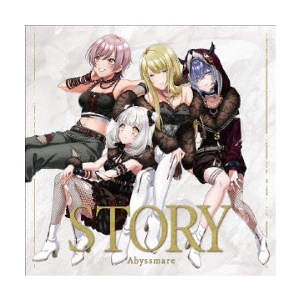 ■発送倉庫:DVD倉庫（※神奈川県からの発送）■種別:CD■発売日:2023/10/11■販売元:ブシロードミュージック■収録:Disc.1／01.STORY(3:25)／02.Raindrops(3:12)／03.Take Me On(3...