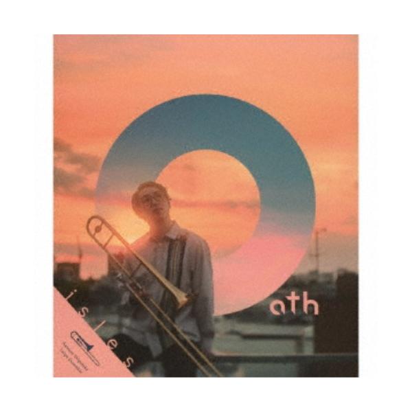 ■発送倉庫:DVD倉庫（※神奈川県からの発送）■種別:CD■発売日:2023/08/23■販売元:ディスクユニオン■収録:Disc.1／01.COMET(6:35)／02.HIDAMARI(8:02)／03.Rhythm Blocks(8:...