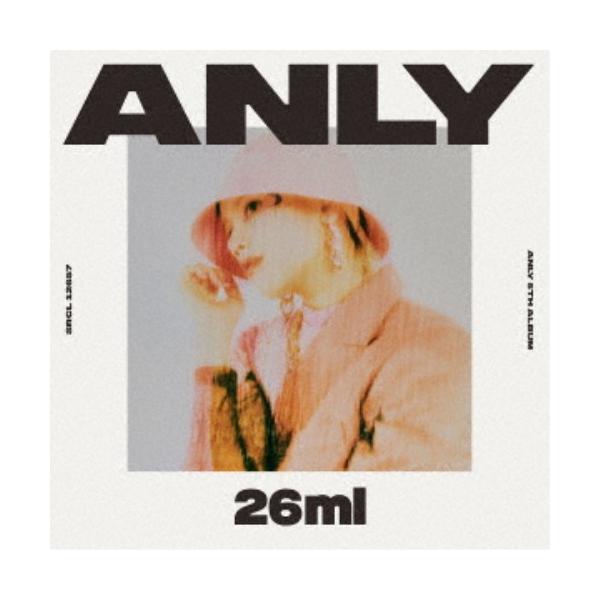 ■発送倉庫:DVD倉庫（※神奈川県からの発送）■種別:CD■発売日:2023/10/18■販売元:ソニー・ミュージックディストリビューション■収録:Disc.1／01.TAKE OFF(2:45)／02.EYE(2:59)／03.Sunda...