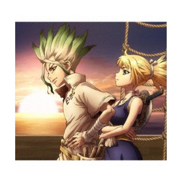 ■発送倉庫:DVD倉庫（※神奈川県からの発送）■種別:CD■発売日:2023/10/18■販売元:ソニー・ミュージックディストリビューション■収録:Disc.1／01.好きにしなよ(4:26)／02.好きにしなよ - Dotnoi ＆ To...