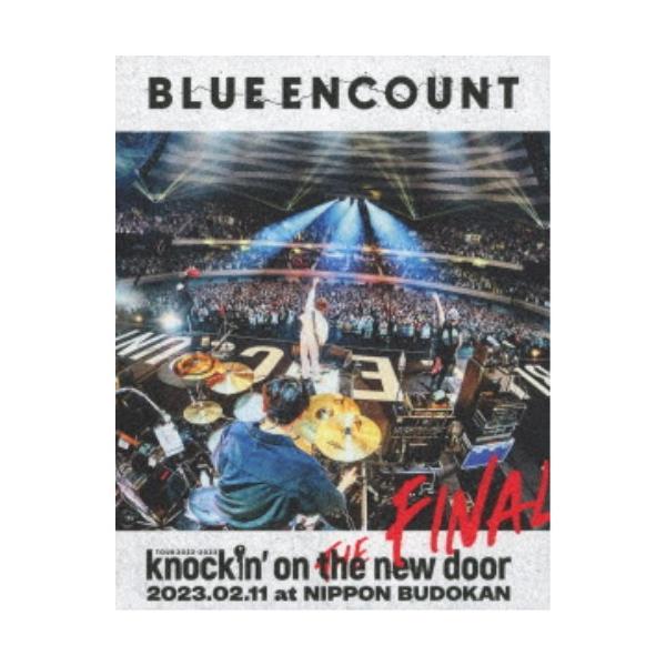 ■発送倉庫:DVD倉庫（※神奈川県からの発送）■種別:Blu-ray■発売日:2023/10/11■販売元:ソニー・ミュージックディストリビューション■収録:Disc.1／01.アンコール／02.Survivor／03.ポラリス／04.DA...