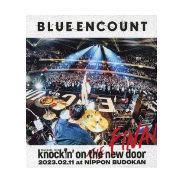 ■発送倉庫:DVD倉庫（※神奈川県からの発送）■種別:Blu-ray■発売日:2023/10/11■販売元:ソニー・ミュージックディストリビューション■収録:Disc.1／01.アンコール／02.Survivor／03.ポラリス／04.DA...