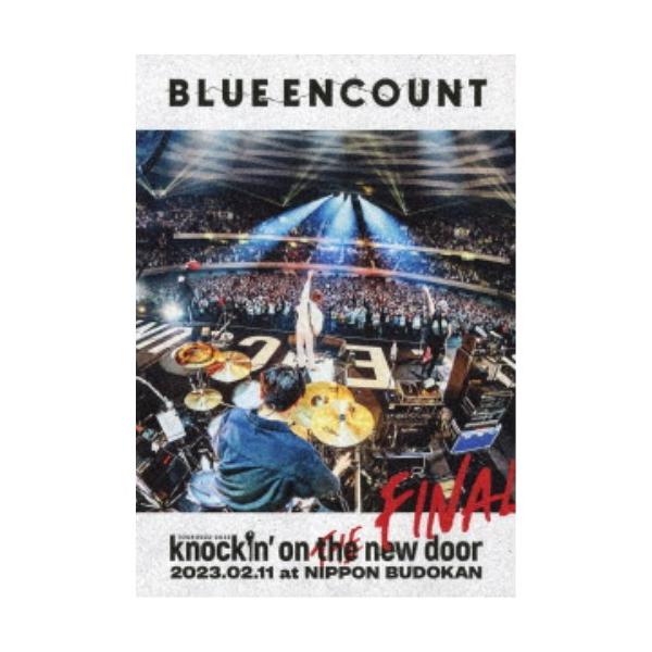 ■発送倉庫:DVD倉庫（※神奈川県からの発送）■種別:DVD■発売日:2023/10/11■販売元:ソニー・ミュージックディストリビューション■収録:Disc.1／01.アンコール／02.Survivor／03.ポラリス／04.DAY×DA...