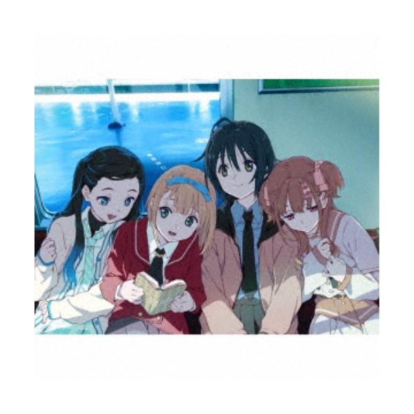 ■発送倉庫:DVD倉庫（※神奈川県からの発送）■種別:CD+Blu-ray■発売日:2023/11/22■販売元:ソニー・ミュージックディストリビューション■収録:Disc.1／01.君とどれくらい会わずにいられるか？(4:48)／02.謎...