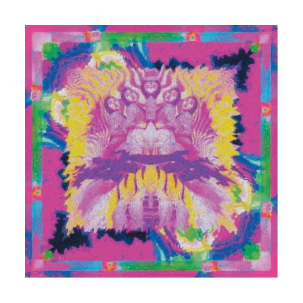 ■発送倉庫:DVD倉庫（※神奈川県からの発送）■種別:CD■発売日:2023/10/04■販売元:スペースシャワーネットワーク■収録:Disc.1／01.UNFAIR(4:49)／02.MY STANDARD(5:30)／03.NO ONE...