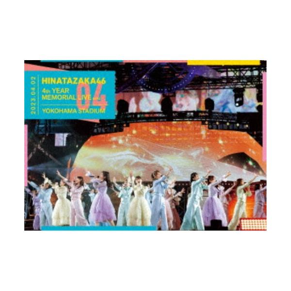 ■発送倉庫:DVD倉庫（※神奈川県からの発送）■種別:DVD■発売日:2023/09/13■販売元:ソニー・ミュージックディストリビューション■収録:Disc.1／01.Overture／02.OPENING／03.HEY！OHISAMA！...