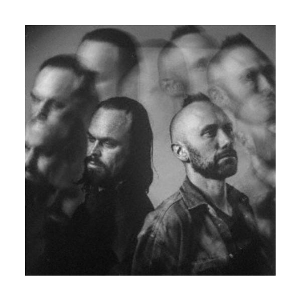 ■発送倉庫:DVD倉庫（※神奈川県からの発送）■種別:CD■発売日:2023/09/08■販売元:インパートメント■収録:Disc.1／01.REUNITED(8:13)／02.THE BARREN BURREN(8:04)／03.DUET...