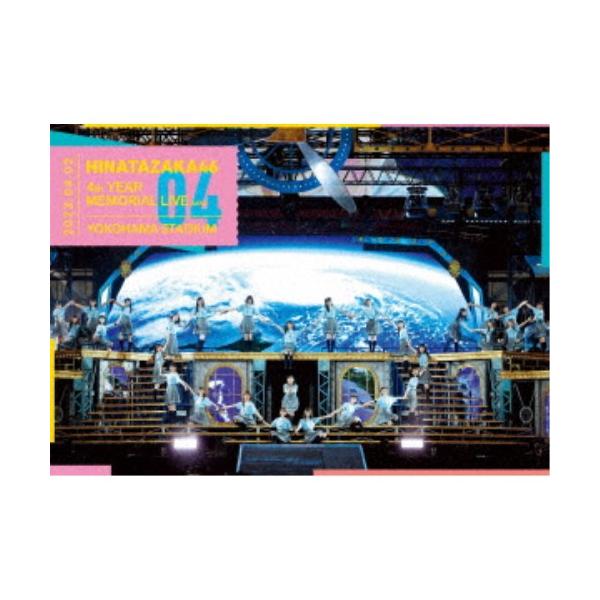■発送倉庫:DVD倉庫（※神奈川県からの発送）■種別:Blu-ray■発売日:2023/09/13■販売元:ソニー・ミュージックディストリビューション■収録:Disc.1／01.Overture／02.OPENING／03.HEY！OHIS...