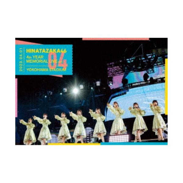 ■発送倉庫:DVD倉庫（※神奈川県からの発送）■種別:DVD■発売日:2023/09/13■販売元:ソニー・ミュージックディストリビューション■収録:Disc.1／01.Overture／02.OPENING／03.HEY！OHISAMA！...