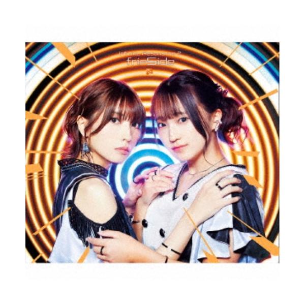 ■発送倉庫:DVD倉庫（※神奈川県からの発送）■種別:CD+Blu-ray■発売日:2023/11/08■販売元:ソニー・ミュージック■収録:Disc.1／01.Invisible Wings(5:36)／02.Red Liberation...