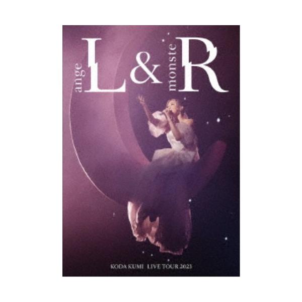 ■発送倉庫:DVD倉庫（※神奈川県からの発送）■種別:DVD■発売日:2023/11/08■販売元:エイベックス・マーケティング■収録:Disc.1／01.＜OPENING＞／02.Alarm／03.HOTEL／04.I’m Lovin’／...