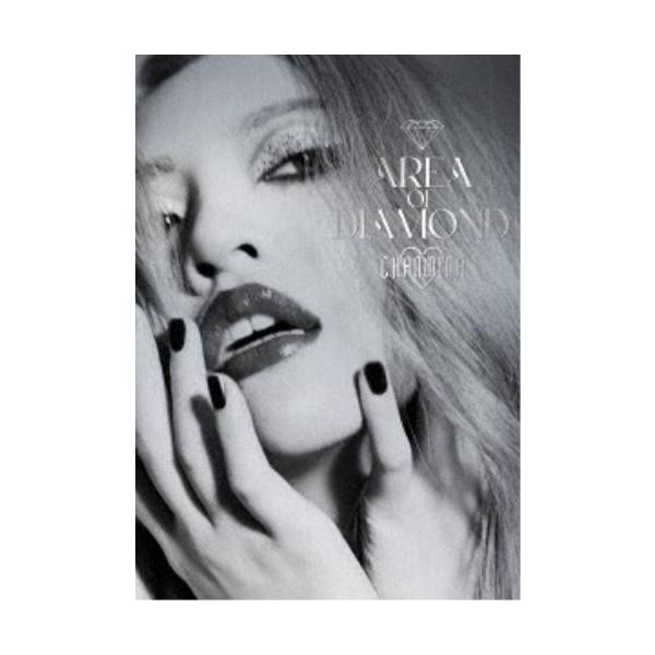 ■発送倉庫:DVD倉庫（※神奈川県からの発送）■種別:DVD■発売日:2023/10/25■販売元:ソニー・ミュージックディストリビューション■収録:Disc.1／01.PAIN IS BEAUTY(4:03)／02.KING(2:23)／...