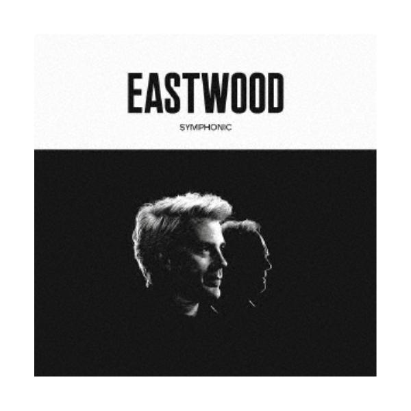 ■発送倉庫:DVD倉庫（※神奈川県からの発送）■種別:CD■発売日:2023/10/18■販売元:キングインターナショナル■収録:Disc.1／01.Overture(4:15)／02.Magnum Force(3:42)／03.Gran ...