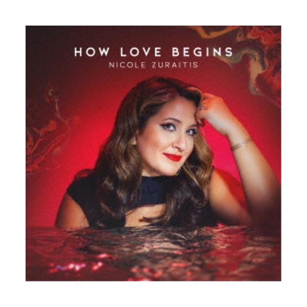 ■発送倉庫:DVD倉庫（※神奈川県からの発送）■種別:CD■発売日:2023/08/18■販売元:インパートメント■収録:Disc.1／01.The Good Ways(4:16)／02.Travel(4:24)／03.Reverie(7:...