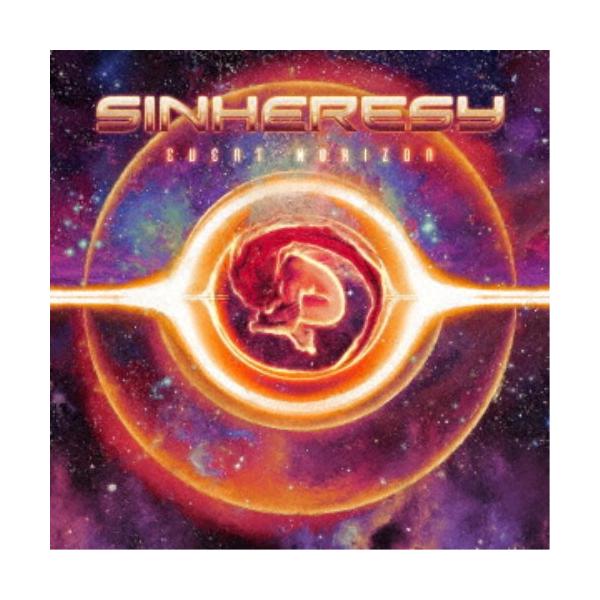 ■発送倉庫:DVD倉庫（※神奈川県からの発送）■種別:CD■発売日:2023/09/08■販売元:ソニー・ミュージックディストリビューション■収録:Disc.1／01.ザ・コーリング(4:18)／02.ブラック・スピリット(3:53)／03...