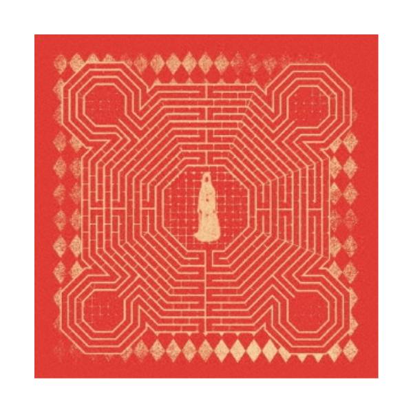 ■発送倉庫:DVD倉庫（※神奈川県からの発送）■種別:CD■発売日:2023/09/01■販売元:ウルトラ・ヴァイヴ■収録:Disc.1／01.shanty(5:47)／02.prayer remembered(4:46)／03.alife...