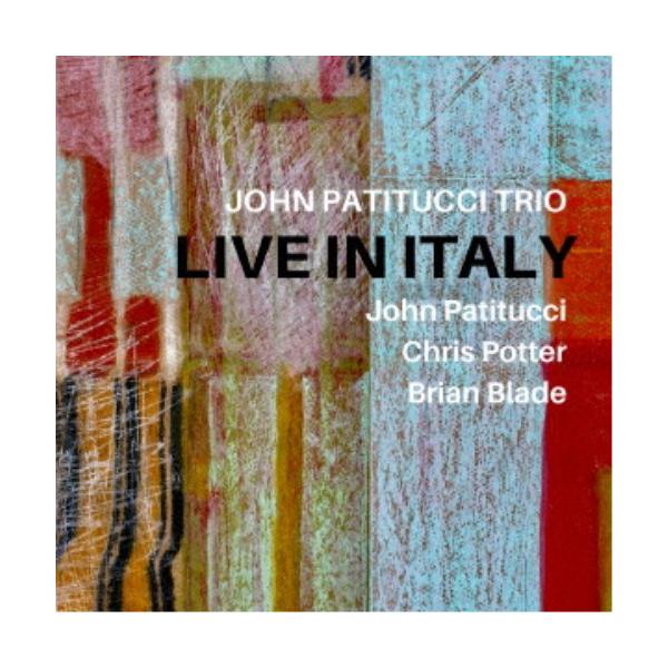 ■発送倉庫:DVD倉庫（※神奈川県からの発送）■種別:CD■発売日:2023/08/25■販売元:インパートメント■収録:Disc.1／01.Visa(12:03)／02.Out West(4:07)／03.Three Pieces of ...