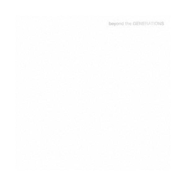 ■発送倉庫:DVD倉庫（※神奈川県からの発送）■種別:CD■発売日:2023/11/21■販売元:エイベックス・マーケティング■収録:Disc.1／01.ワンダーラスト (BAND Arrange Version)(3:51)／02.Dia...