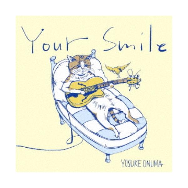 ■発送倉庫:DVD倉庫（※神奈川県からの発送）■種別:CD■発売日:2023/09/20■販売元:ウルトラ・ヴァイヴ■収録:Disc.1／01.Kite(1:16)／02.Searching For The Mind(4:21)／03.Yo...