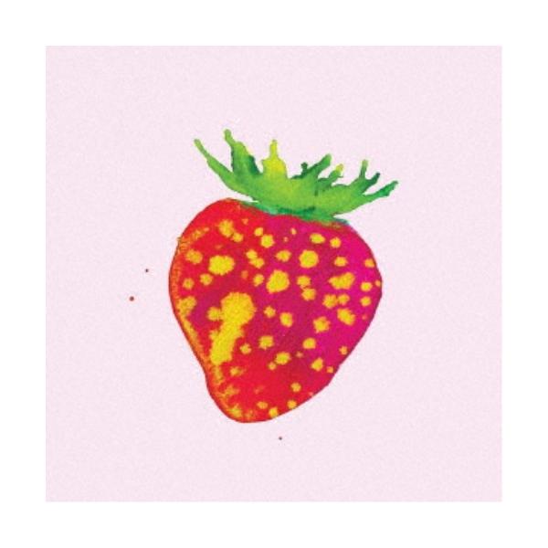 ■発送倉庫:DVD倉庫（※神奈川県からの発送）■種別:CD■発売日:2023/11/18■販売元:ウルトラ・ヴァイヴ■収録:Disc.1／01.Snowman(5:15)／02.Kiss Her Kiss Her(4:22)／03.Not ...