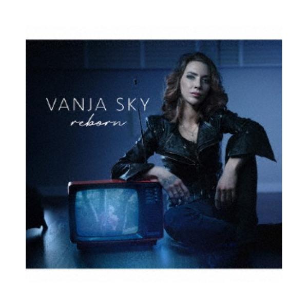 ■発送倉庫:DVD倉庫（※神奈川県からの発送）■種別:CD■発売日:2023/09/22■販売元:ヴィヴィド・サウンドコーポレーション■収録:Disc.1／01.Hero(3:01)／02.Can You Hear Life Knockin...