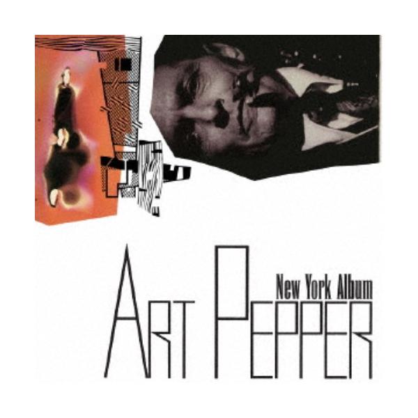 ■発送倉庫:DVD倉庫（※神奈川県からの発送）■種別:CD■発売日:2023/09/29■販売元:ヴィヴィド・サウンドコーポレーション■収録:Disc.1／01.A NIGHT IN TUNISIA (take 2)(9:47)／02.LO...