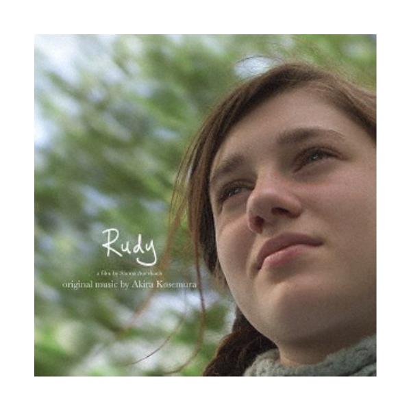 ■発送倉庫:DVD倉庫（※神奈川県からの発送）■種別:CD■発売日:2023/09/15■販売元:ブリッジ■収録:Disc.1／01.Looking Back(1:09)／02.Scent(2:17)／03.Grief(0:37)／04.S...