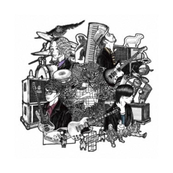 ■発送倉庫:DVD倉庫（※神奈川県からの発送）■種別:CD■発売日:2023/10/11■販売元:ユニバーサルミュージック■収録:Disc.1／01.Silver Lining(3:40)／02.原色(3:50)／03.叫ぶ星(3:33)／...