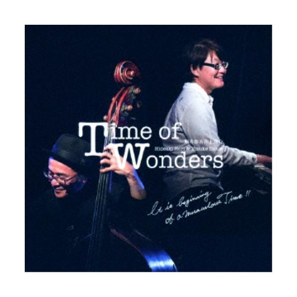 ■発送倉庫:DVD倉庫（※神奈川県からの発送）■種別:CD■発売日:2023/10/04■販売元:ディスクユニオン■収録:Disc.1／01.My Shining Hour(4:58)／02.Turn This Around(8:04)／0...