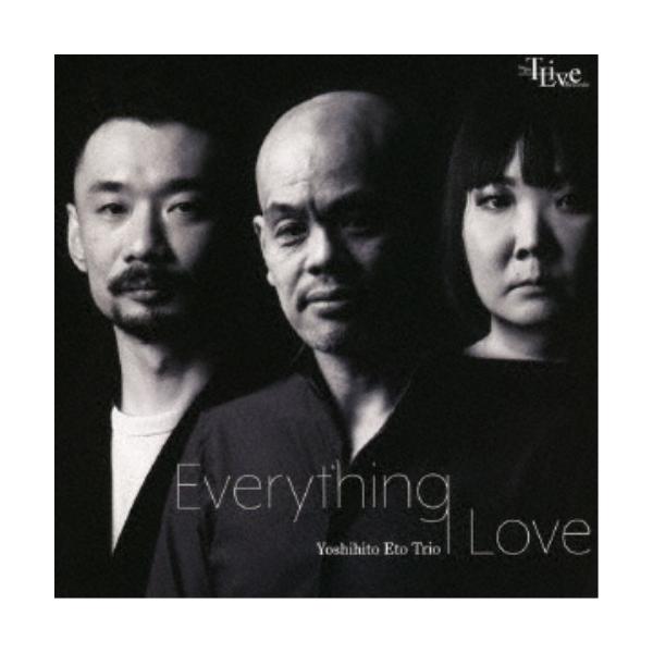 ■発送倉庫:DVD倉庫（※神奈川県からの発送）■種別:CD■発売日:2023/03/10■販売元:タワーレコード■収録:Disc.1／01.She(5:38)／02.Whoa！(4:33)／03.Con Alma(5:56)／04.The ...