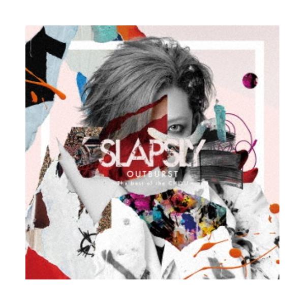 ■発送倉庫:DVD倉庫（※神奈川県からの発送）■種別:CD■発売日:2023/09/27■販売元:ダイキサウンド■収録:Disc.1／01.SLAPSLY in da house(1:21)／02.Get over it...(3:11)／...