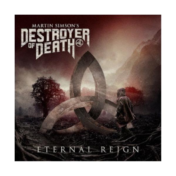 ■発送倉庫:DVD倉庫（※神奈川県からの発送）■種別:CD■発売日:2023/10/20■販売元:ポニーキャニオン■収録:Disc.1／01.Holy Ground／02.Eternal Reign／03.Master Of All (Ex...