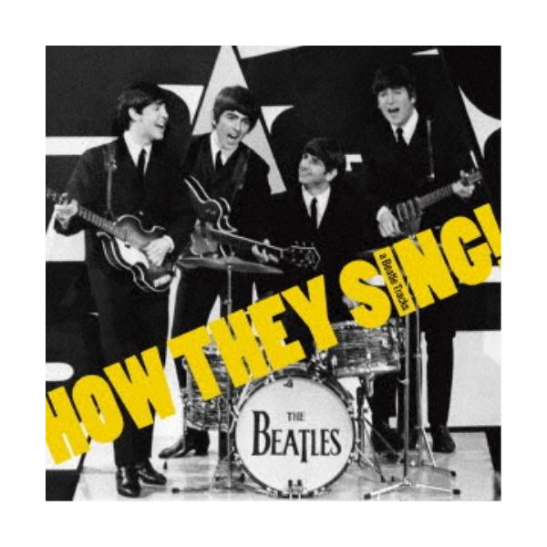 ■発送倉庫:DVD倉庫（※神奈川県からの発送）■種別:CD■発売日:2023/09/27■販売元:アドニス・スクウェア■収録:Disc.1／01.Paperback Writer／02.You’re Going to Lose That G...