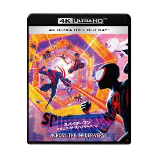 ■発送倉庫:DVD倉庫（※神奈川県からの発送）■種別:Blu-ray■発売日:2023/10/04■販売元:ソニー・ピクチャーズエンタテインメント■説明:解説 『 スパイダーマン 』 シリーズ作／救うのは、愛する人か、世界か--。／かつての...