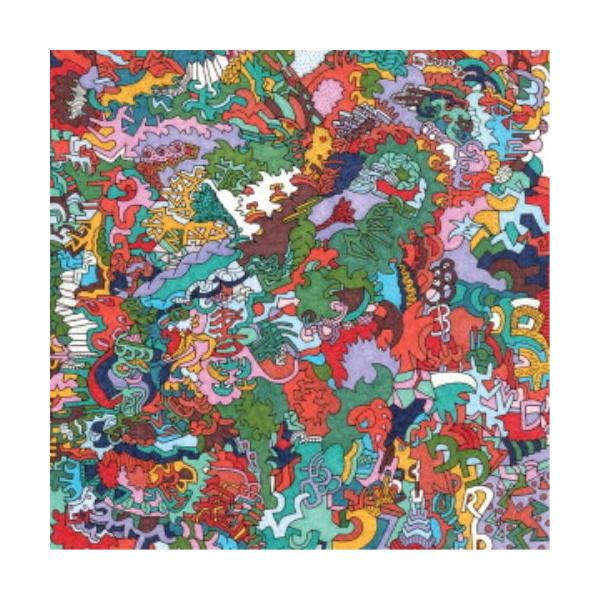 ■発送倉庫:DVD倉庫（※神奈川県からの発送）■種別:CD■発売日:2023/10/06■販売元:インパートメント■収録:Disc.1／01.AB(1:44)／02.CD(3:06)／03.EF(2:23)／04.GH(3:03)／05.I...