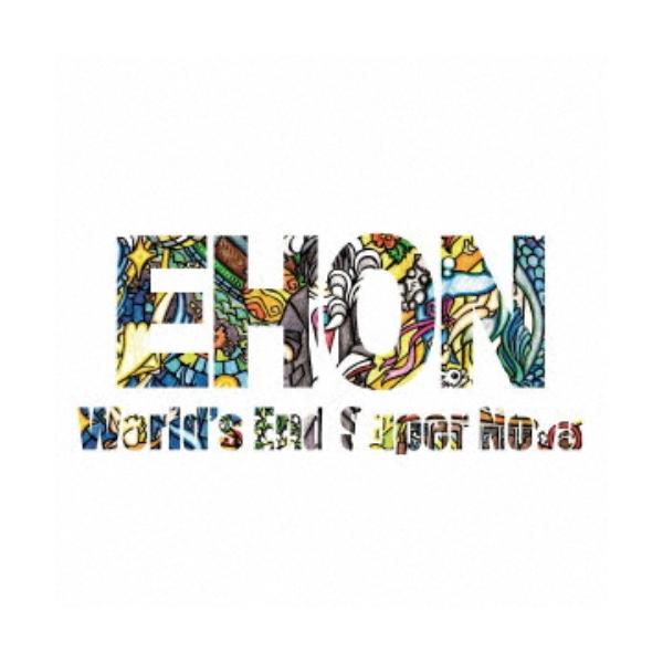 ■発送倉庫:DVD倉庫（※神奈川県からの発送）■種別:CD■発売日:2023/10/04■販売元:ポニーキャニオン■収録:Disc.1／01.惑星と流星群／02.ミッドナイト ソングライティング／03.愛の歌／04.ぬくもりの歌／05.未完...