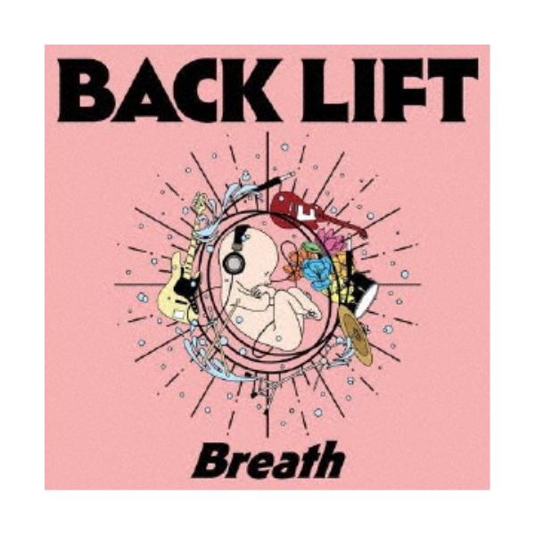 ■発送倉庫:DVD倉庫（※神奈川県からの発送）■種別:CD■発売日:2023/10/18■販売元:エル・ディー・アンド・ケイ■収録:Disc.1／01.Overture(2:44)／02.Breath(3:33)／03.All or Not...