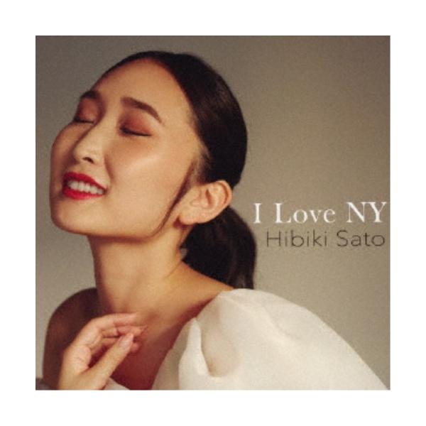 ■発送倉庫:DVD倉庫（※神奈川県からの発送）■種別:CD■発売日:2023/10/18■販売元:ディスクユニオン■収録:Disc.1／01.A Dream is a Wish Your Heart Makes(3:51)／02.I Lov...