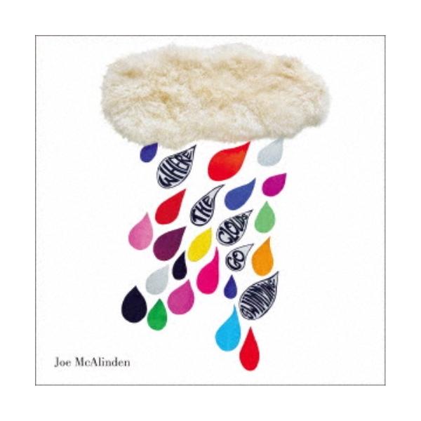 ■発送倉庫:DVD倉庫（※神奈川県からの発送）■種別:CD■発売日:2023/10/18■販売元:ウルトラ・ヴァイヴ■収録:Disc.1／01.Window(7:07)／02.Life(4:06)／03.209(5:10)／04.Spark...