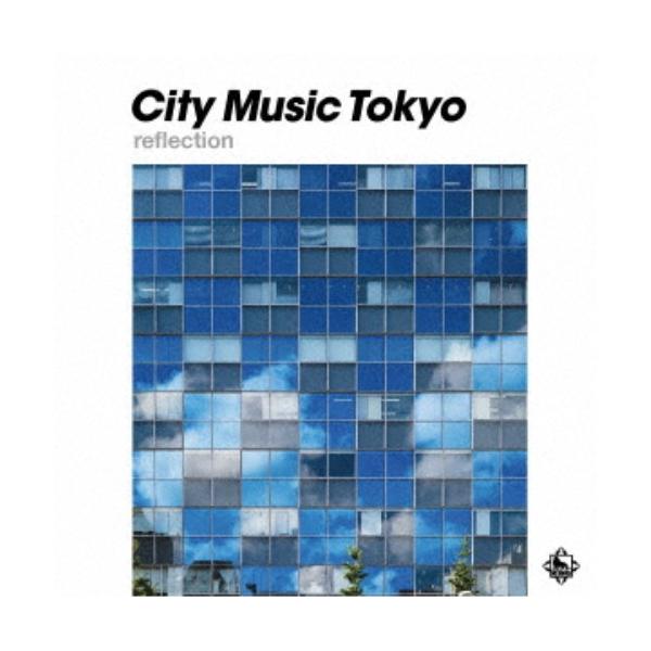 ■発送倉庫:DVD倉庫（※神奈川県からの発送）■種別:CD■発売日:2023/10/25■販売元:キングレコード■収録:Disc.1／01.SILVER SPOT(4:30)／02.ミッドナイト・クイーン(4:18)／03.渚にて〜Clos...