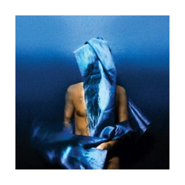 ■発送倉庫:DVD倉庫（※神奈川県からの発送）■種別:CD■発売日:2023/09/22■販売元:ウルトラ・ヴァイヴ■収録:Disc.1／01.FEELING(6:19)／02.FIREFLIES(4:51)／03.NUN(3:28)／04...