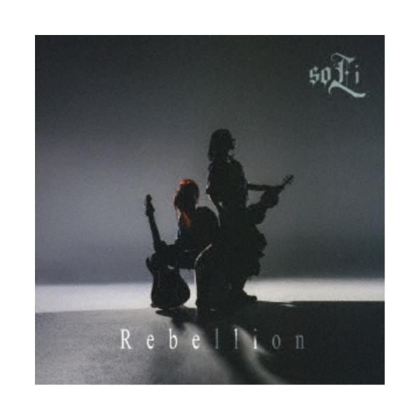 ■発送倉庫:DVD倉庫（※神奈川県からの発送）■種別:CD■発売日:2023/10/25■販売元:ディスクユニオン■収録:Disc.1／01.Jumbo Jamboree(3:54)／02.Sky(5:53)／03.Night Lurker...