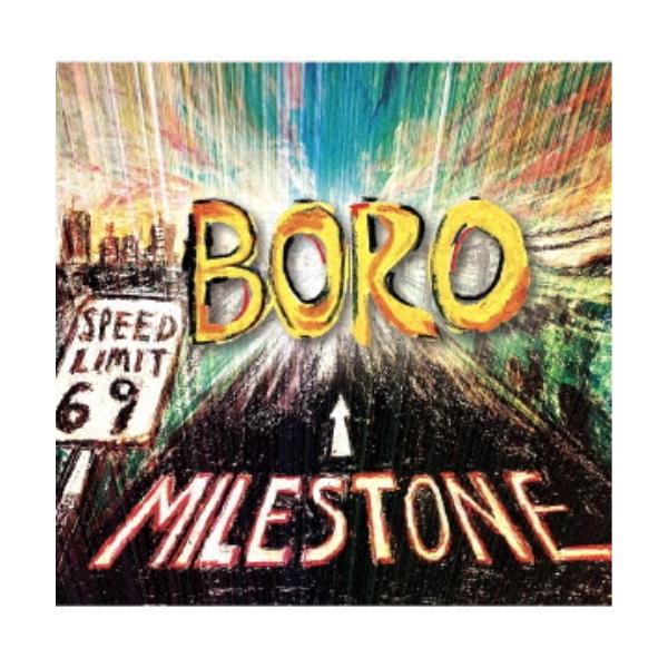 ■発送倉庫:DVD倉庫（※神奈川県からの発送）■種別:CD■発売日:2023/11/01■販売元:日本コロムビア■収録:Disc.1／01.PISTOL(3:13)／02.お月さまに願う夜(3:18)／03.夜のてっぺんで(4:17)／04...