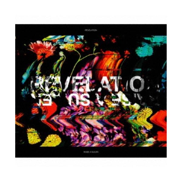 ■発送倉庫:DVD倉庫（※神奈川県からの発送）■種別:CD+Blu-ray■発売日:2023/11/01■販売元:ブシロードミュージック■収録:Disc.1／01.Apocalypse(4:12)／02.TWIN TALE(3:36)／03...